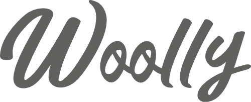 woolly-logo.png
